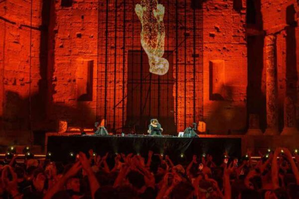 Afterlife Madrid 2023 Tickets Lineup | 3 & 4 Mar | Madrid, Spain