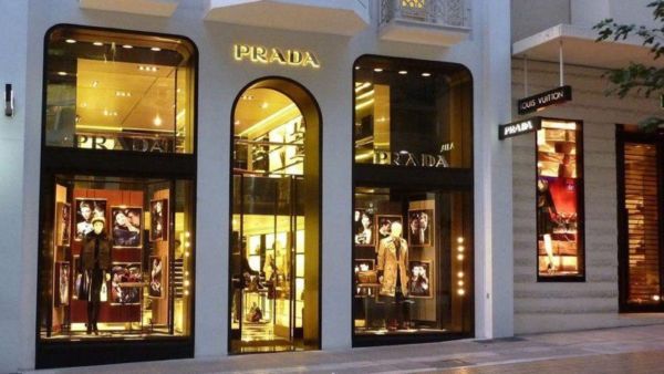 Best Shopping Destinations in Europe | Top Cities for Shopping