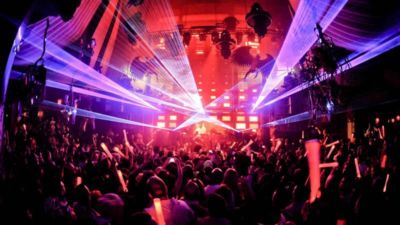 Best Clubbing Destinations in Europe: A Comprehensive Guide