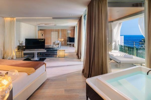 Best Clubbing Destinations in Europe: A Comprehensive Guide