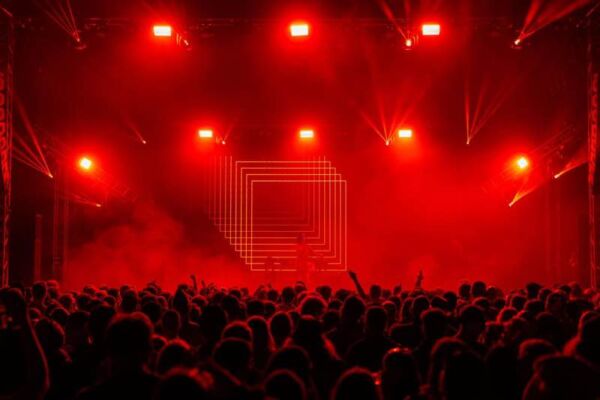 Bluedot Festival 2023 Tickets Lineup | 20 - 23 Jul | UK