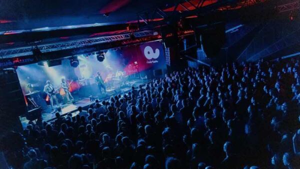 Best Clubbing Destinations in Europe: A Comprehensive Guide