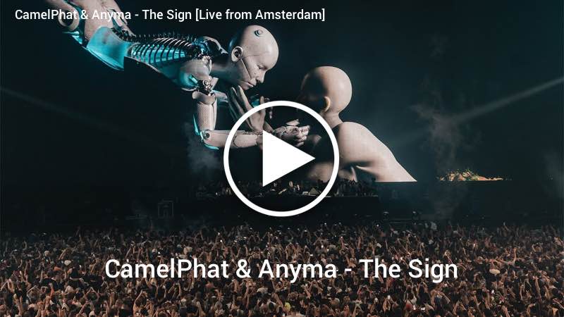 Afterlife Tulum 2023 Tickets Lineup | 4 Jan | Tulum, Mexico