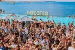 Defected Malta 2025 Tickets Lineup | 3 - 5 Oct | Malta