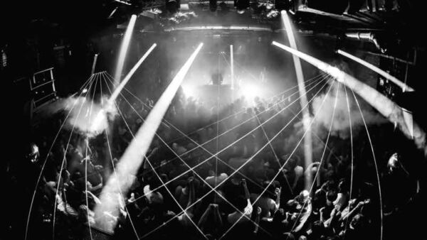 Best Clubbing Destinations in Europe: A Comprehensive Guide