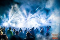 Ground Zero Festival 2025 Tickets Lineup | 30 Aug | Netherlands
