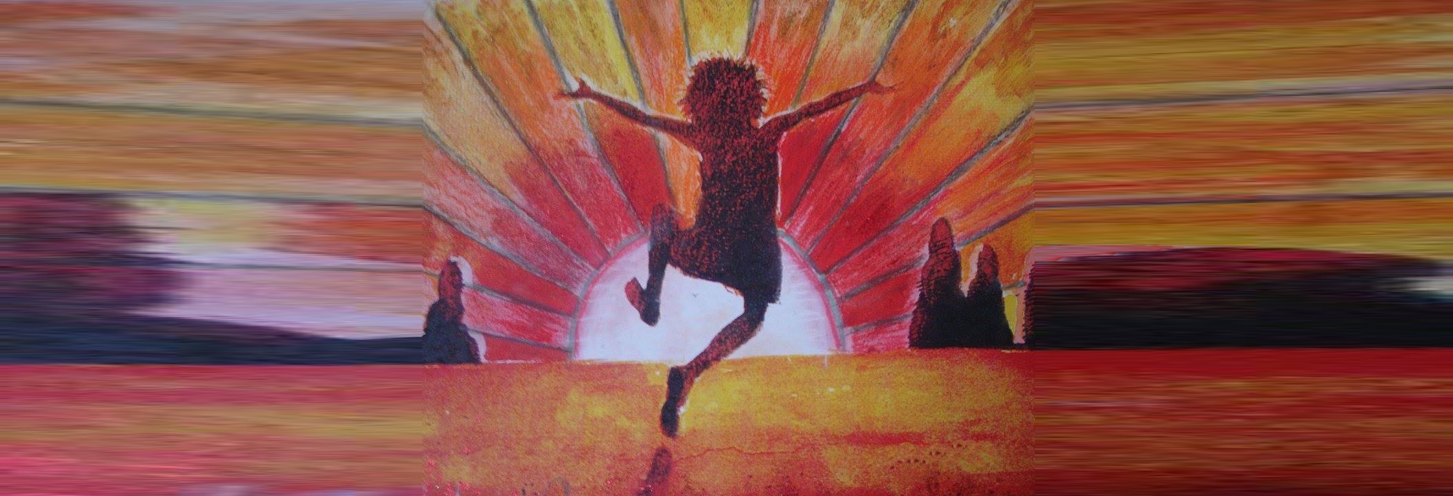 Best Psytrance Festivals | Best Psychedelic Music Festivals in Europe