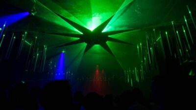 Best Clubbing Destinations in Europe: A Comprehensive Guide