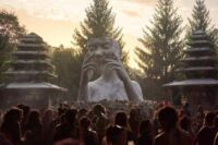 MoDem Festival 2026 Tickets Lineup | 3 - 9 Aug | Croatia