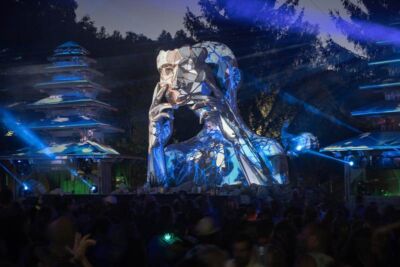 MoDem Festival 2026 Tickets Lineup | 3 - 9 Aug | Croatia