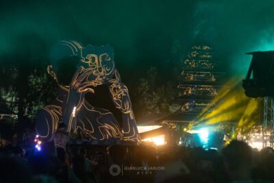 MoDem Festival 2026 Tickets Lineup | 3 - 9 Aug | Croatia