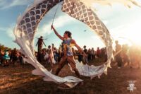 Ozora Festival 2026 Tickets Lineup | 27 Jul - 4 Aug | Hungary