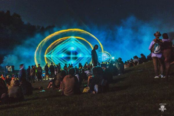 Ozora Festival 2026 Tickets Lineup | 27 Jul - 4 Aug | Hungary