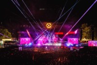 Pinkpop Festival 2025 Tickets Lineup | 20 - 22 Jun | Netherlands