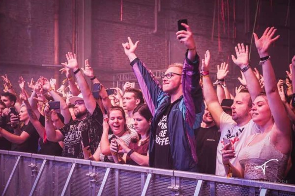 Pioneer DJ alpha 2021 Tickets Lineup | 13 Nov | Lübeck, Germany