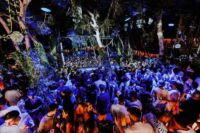 Ultra Europe 2026 Tickets Lineup | 10 - 12 Jul | Split, Croatia