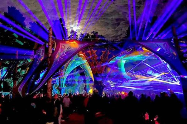 MoDem Festival 2026 Tickets Lineup | 3 - 9 Aug | Croatia